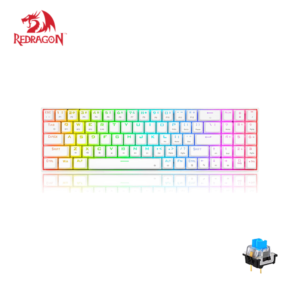 ZED Pro K627-Pro - REDRAGON TH - Sole Distributor in Thailand