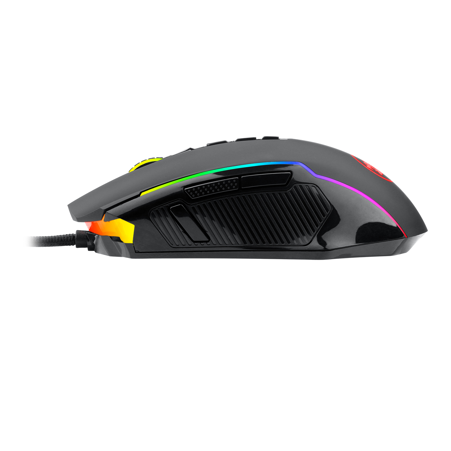 RANGER M910-RGB - REDRAGON TH - Sole Distributor in Thailand