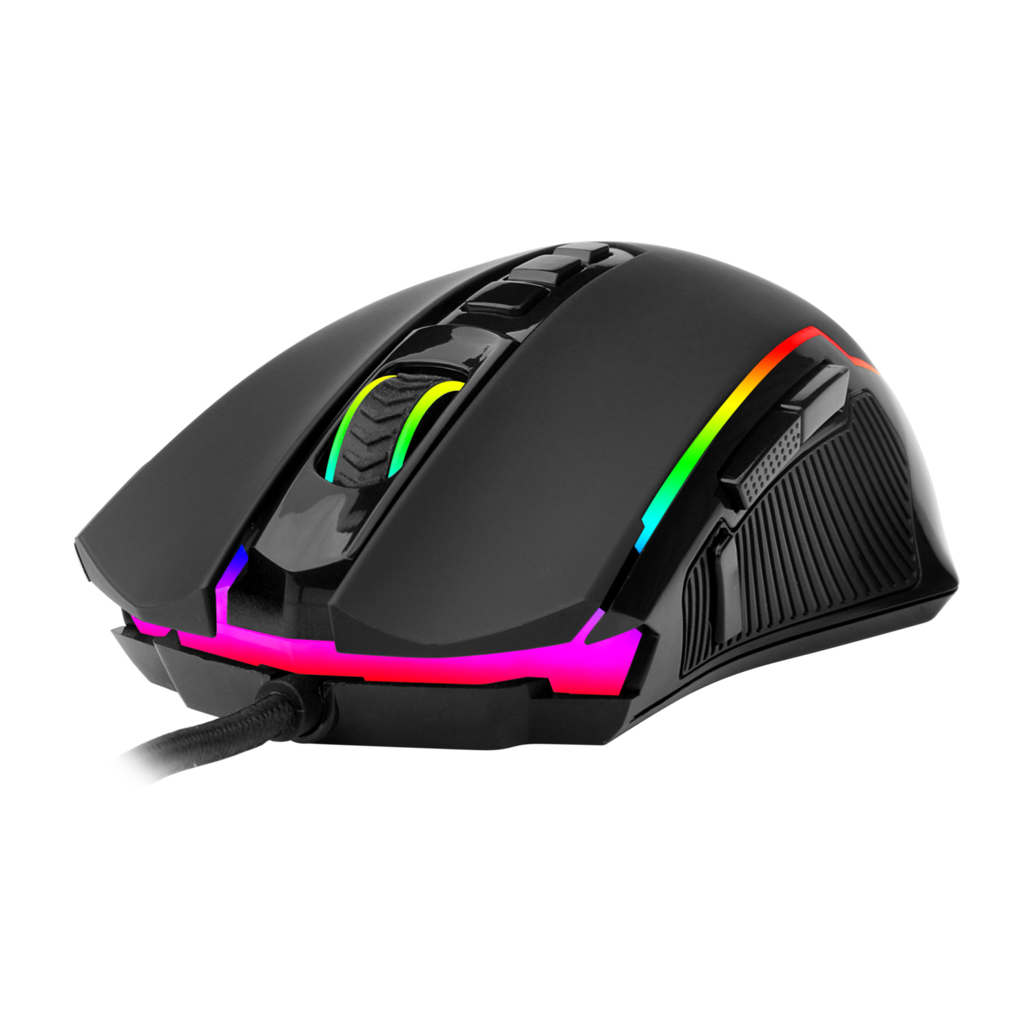RANGER M910-RGB - REDRAGON TH - Sole Distributor in Thailand