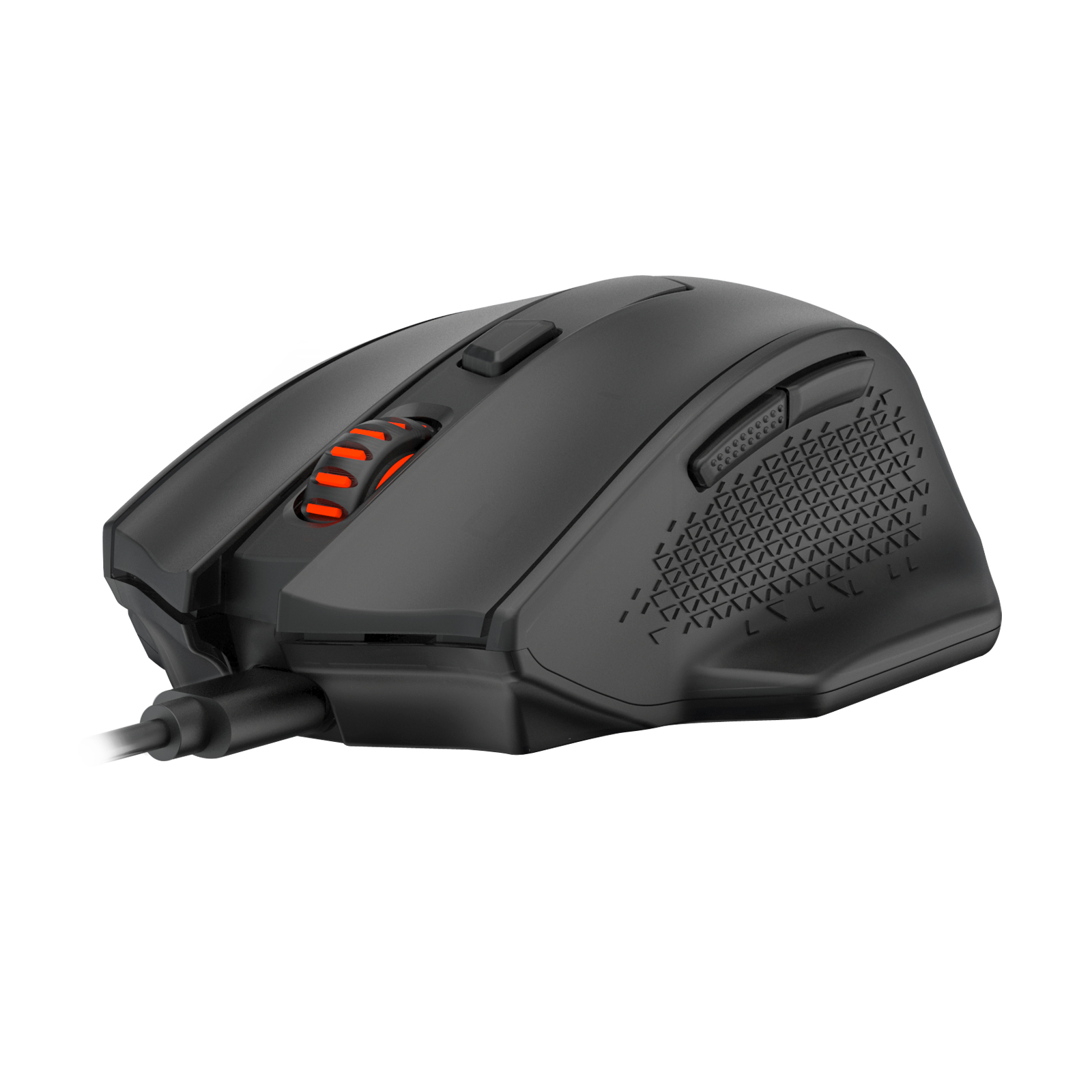 WOKI M994 - REDRAGON TH - Sole Distributor in Thailand