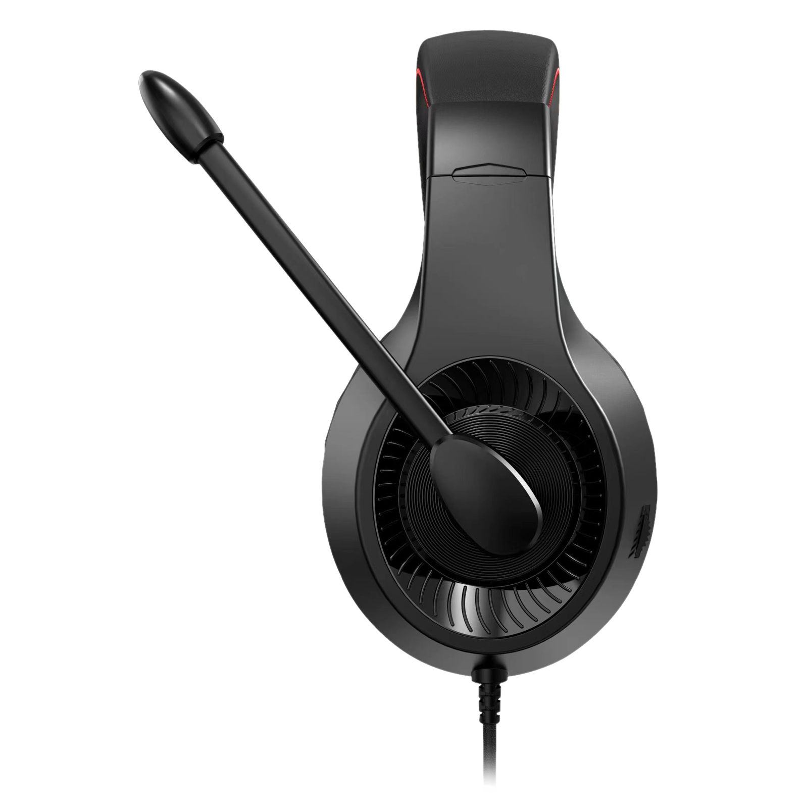 PELIAS H130 - REDRAGON TH - Sole Distributor in Thailand